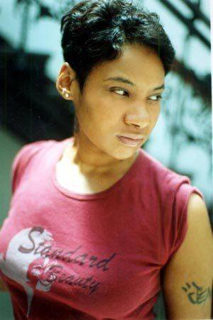 Jean Grae_百度百科