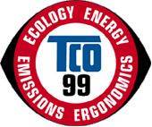 TCO认证_百度百科