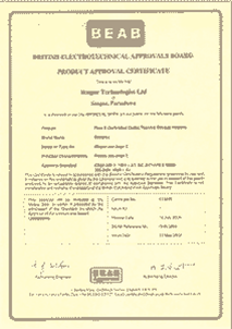 BEAB标志_百度百科