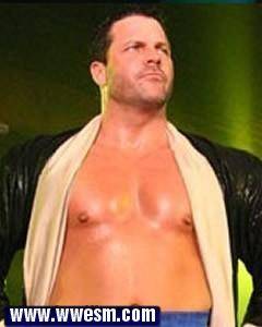 Simon Diamond_百度百科