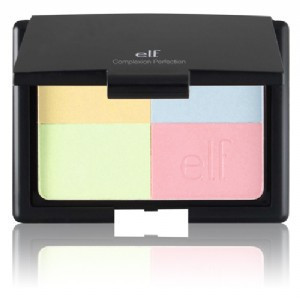 E.L.F（ELF彩妆品牌）_百度百科