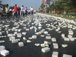 4R原则_百度百科