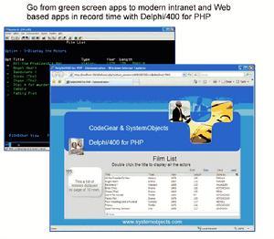 delphi（应用程序开发工具）_百度百科