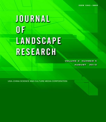 景观研究_百度百科