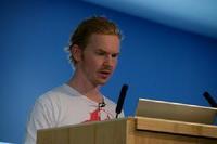 gavin（古德语词汇）_百度百科