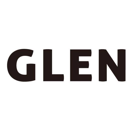 GLEN_百度百科