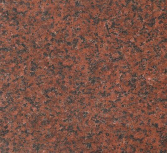 Red Fengzhen_百度百科