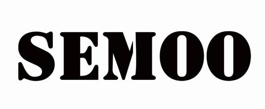 SEMOO_百度百科