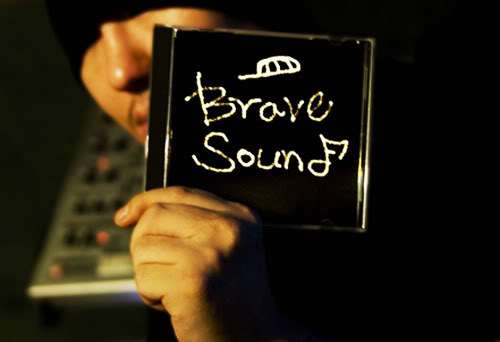 Brave Entertainment_百度百科