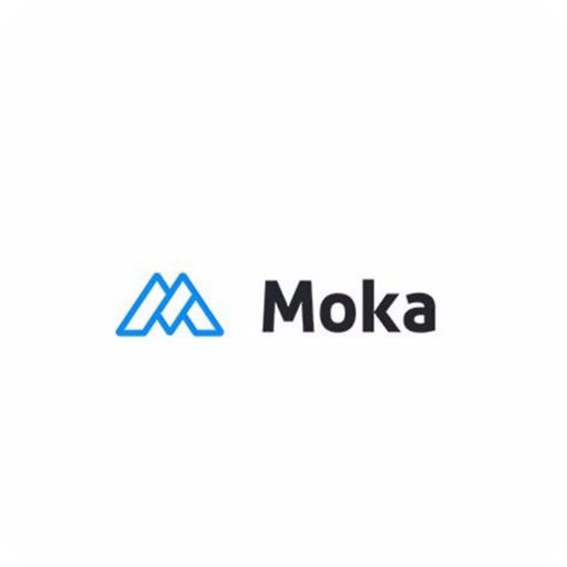 moka（人力资源管理系统）_百度百科