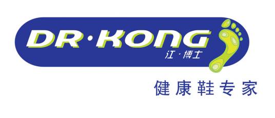 Dr·Kong_百度百科