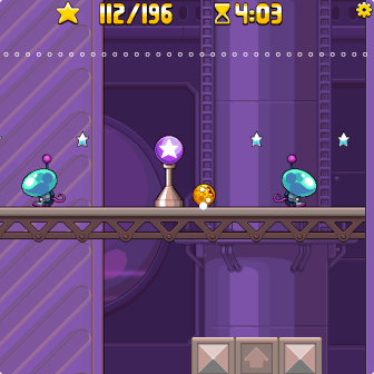 nitrome_百度百科