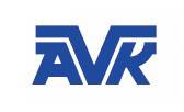 丹麦AVK集团_百度百科