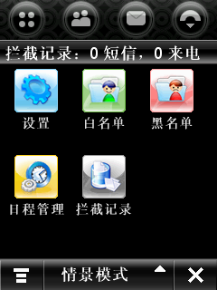 mpkg_百度百科