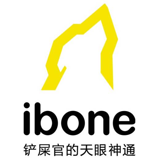 iBone_百度百科