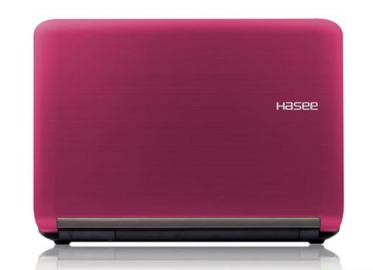 神舟优雅 A460P-i5G D2_百度百科