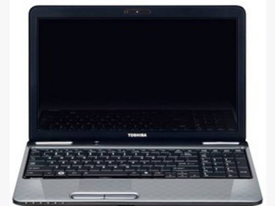 东芝Satellite C850-T03B_百度百科