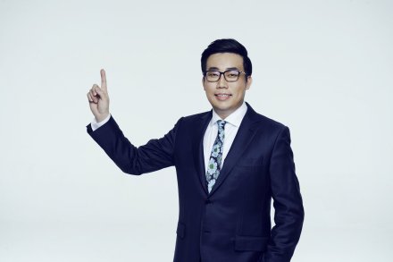 天津卓朗科技发展有限公司_百度百科