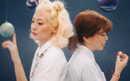 You(=I)_百度百科