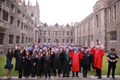 NOIC ACADEMY_百度百科