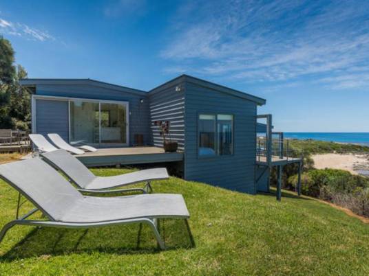 House View Point_百度百科