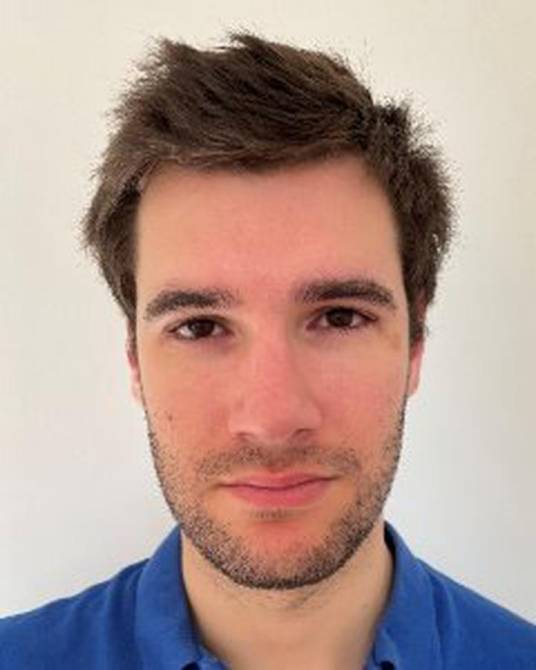 SIDBURY Daniel_百度百科