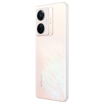 vivo S15e_百度百科