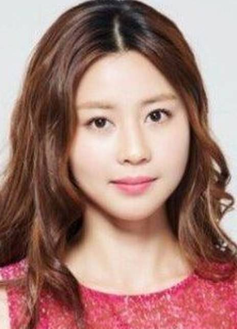 Kim Ara_百度百科