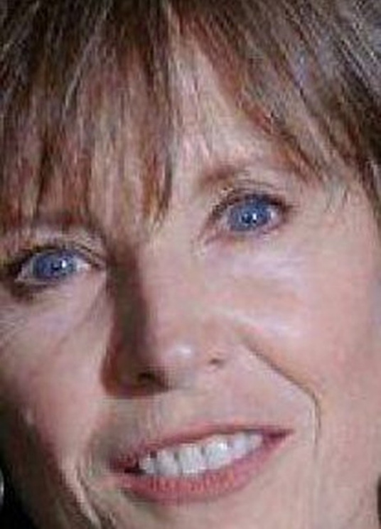 Dianne Dreyer_百度百科