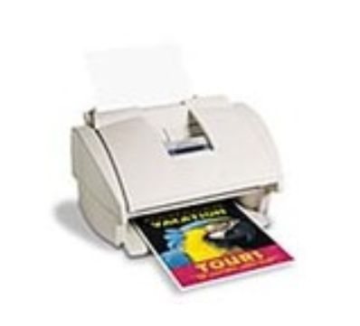 佳能c-530_百度百科