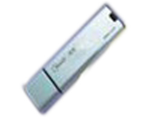 飚存U51(16GB)_百度百科