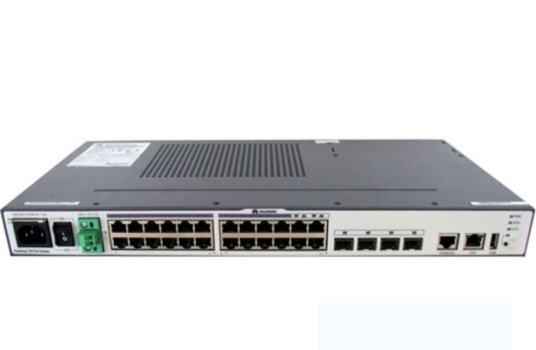 1000BASE-X_百度百科