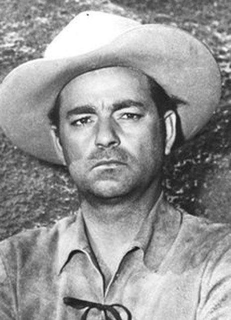 Guy Teague_百度百科