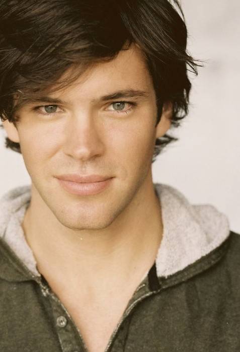 Richard Kohnke_百度百科