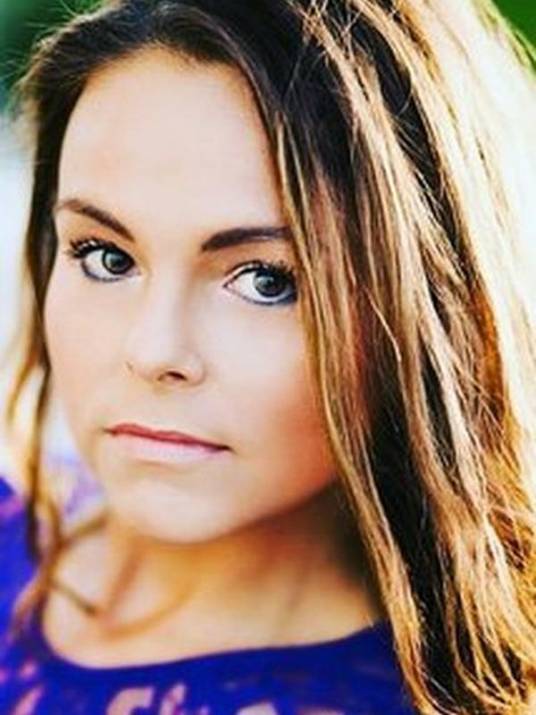 Marie Cole_百度百科