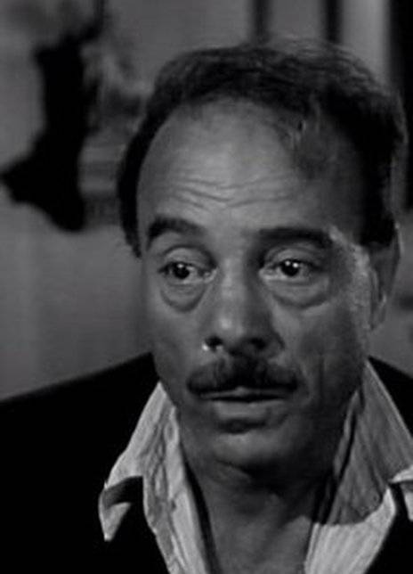 Michael Romano_百度百科