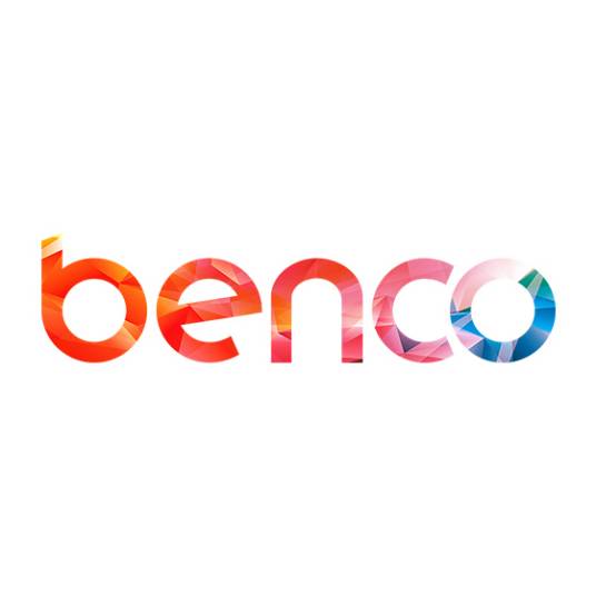 benco_百度百科