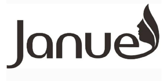 Janue_百度百科