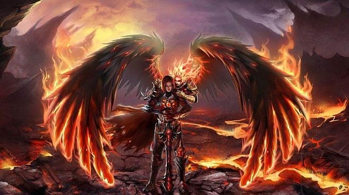 三本书迷热追的古典仙侠口碑小说，《绝世邪君》首当其冲_百科TA说