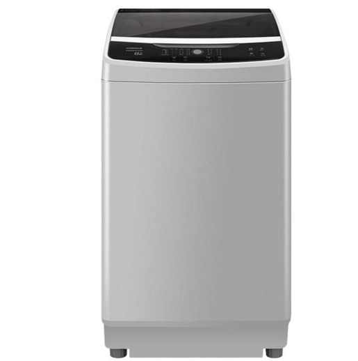 康佳XQB80-2S1_百度百科