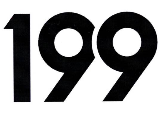 199（中国电信公众移动通信网号段）_百度百科