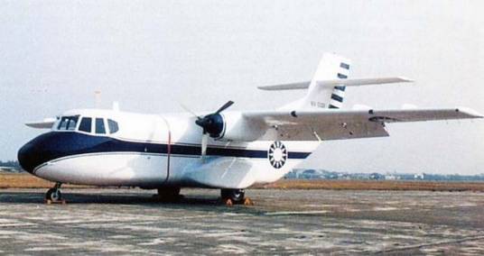 XC-2_百度百科