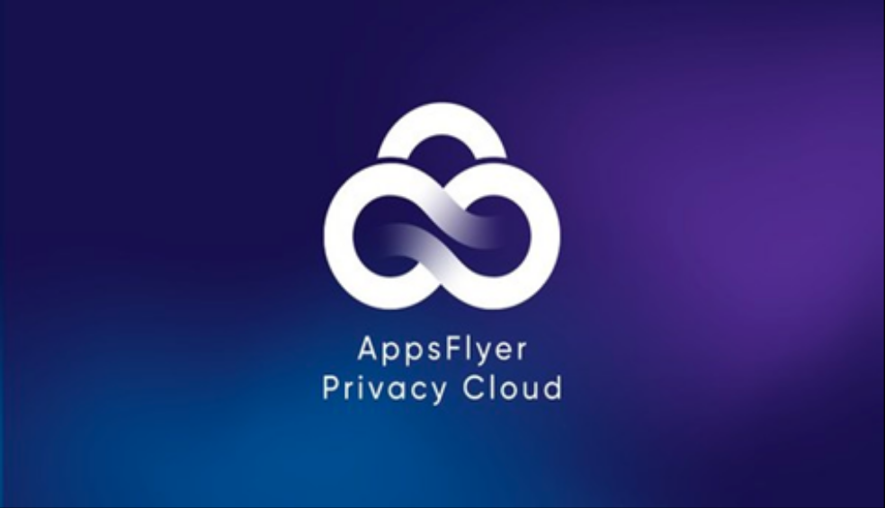 AppsFlyer_百度百科