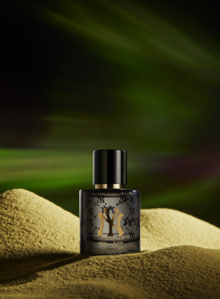 MLB美妆_百度百科