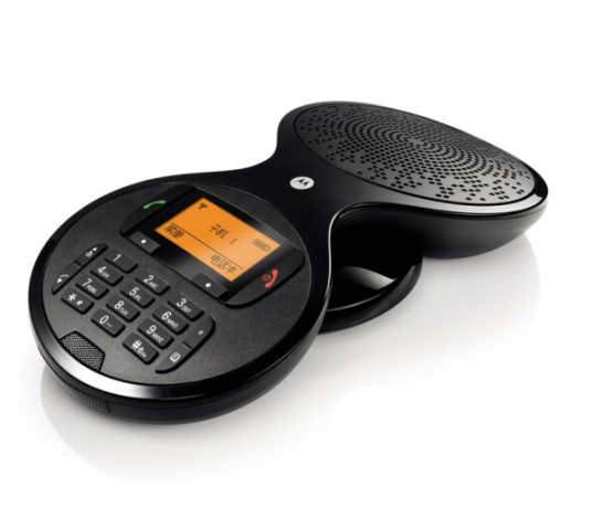 摩托罗拉AC1001C_百度百科