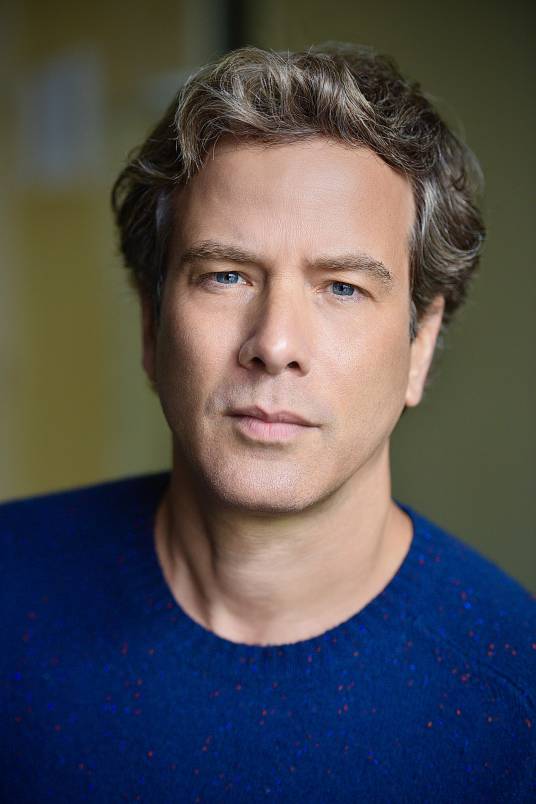 Jonah Lotan_百度百科