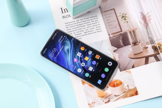 抢滩登陆！iQOO 618战报来袭，三款机型交“优秀卷”_百科TA说