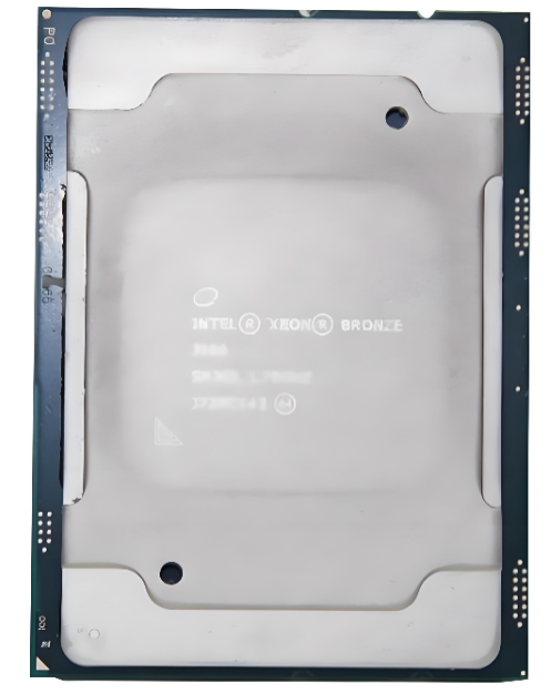 Intel Xeon Gold 5120_百度百科