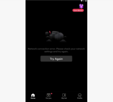 Reelshort_百度百科