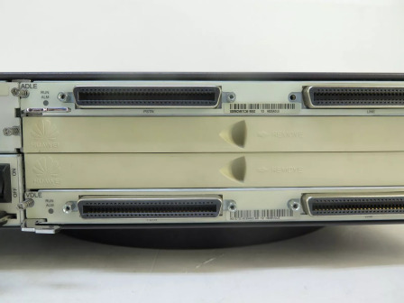 华为MA5616_百度百科